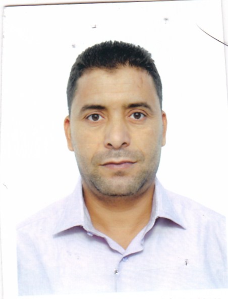 الأمانة العامة – Faculté des Sciences Exactes et Informatique